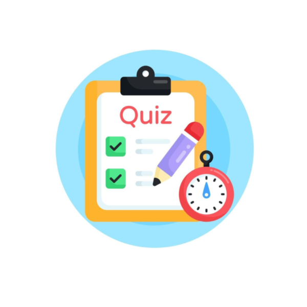 Class 12 Hindi Objective Question (हिन्दी) 2025-26 - Objective MCQ